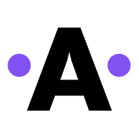 Sink Accessories – prices inсluding delivery from China in the Ayzeze ...